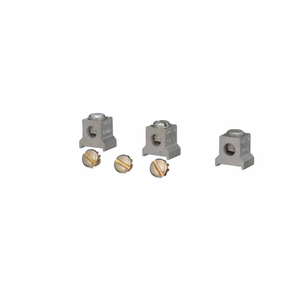 EATON PDG2X2TA50 PDG2, For Use With Power Defense