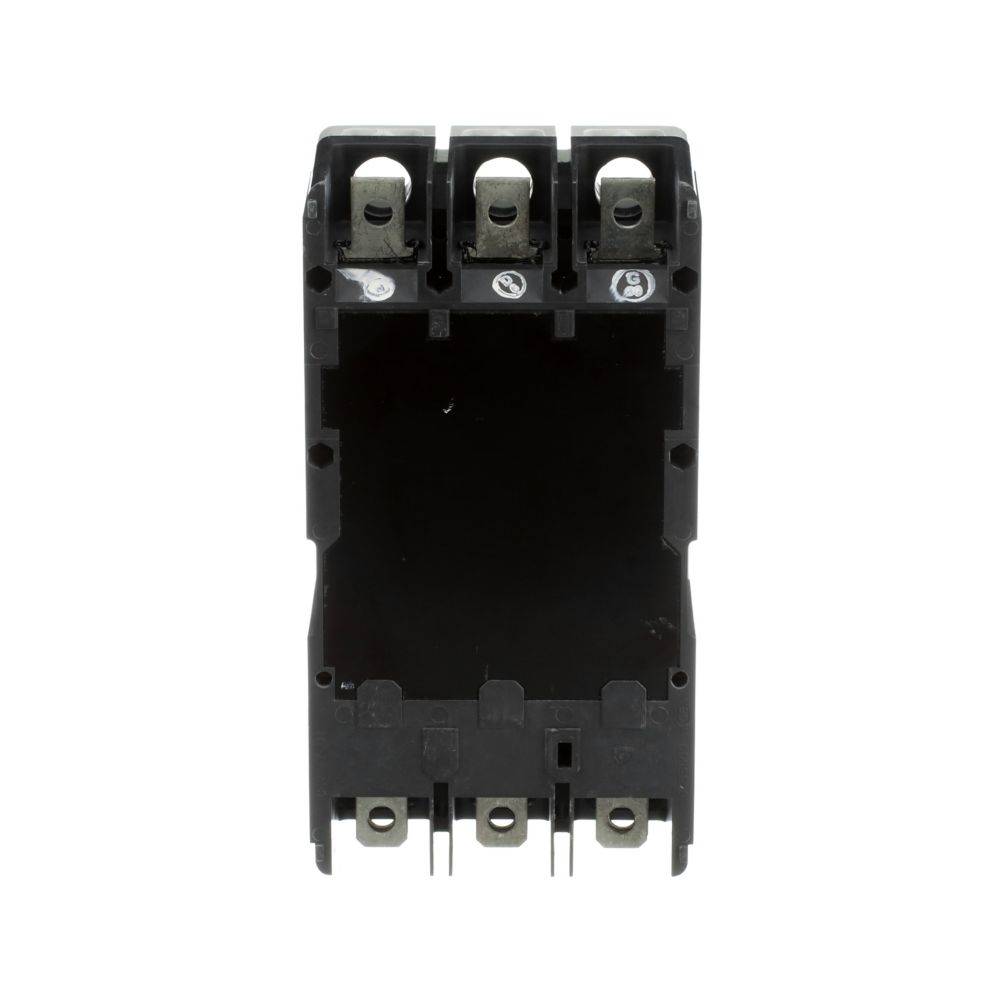 EATON PDG33F0400B2NK Power Defense Globally Rated Molded Case Circuit ...