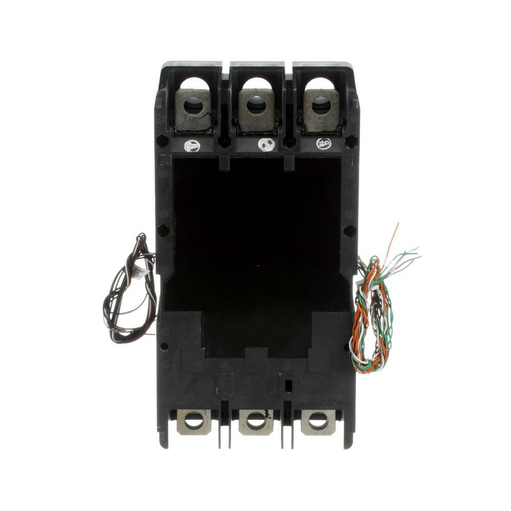 EATON PDG33P0600D2MJ Power Defense Globally Rated Molded Case Circuit ...