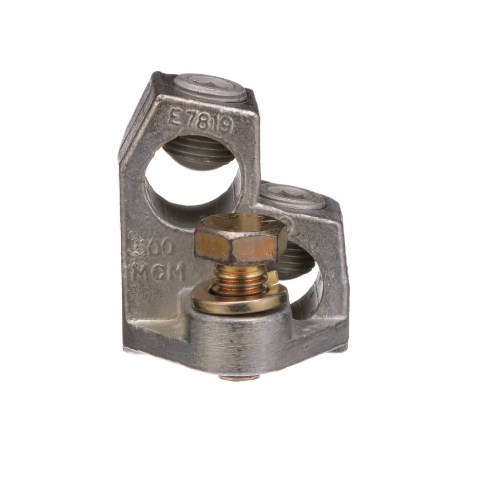 EATON PDG4X1T600 PDG4 Terminal, For Use With Power Defense