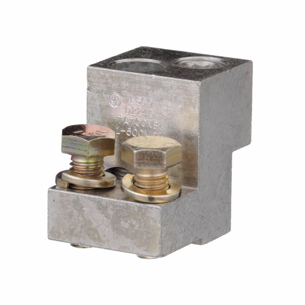 EATON PDG5X1TA700CW PDG5 Terminal, For Use With Power Defense