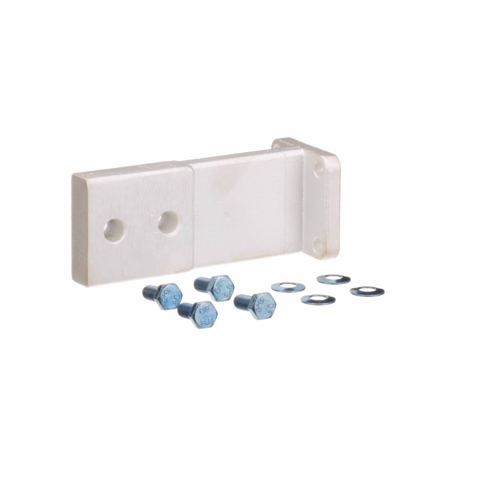 EATON PDG6X1T2000RCM PDG6 Terminal, For Use With Power Defense