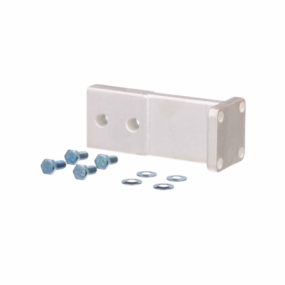 EATON PDG6X1T2000RCM PDG6 Terminal, For Use With Power Defense