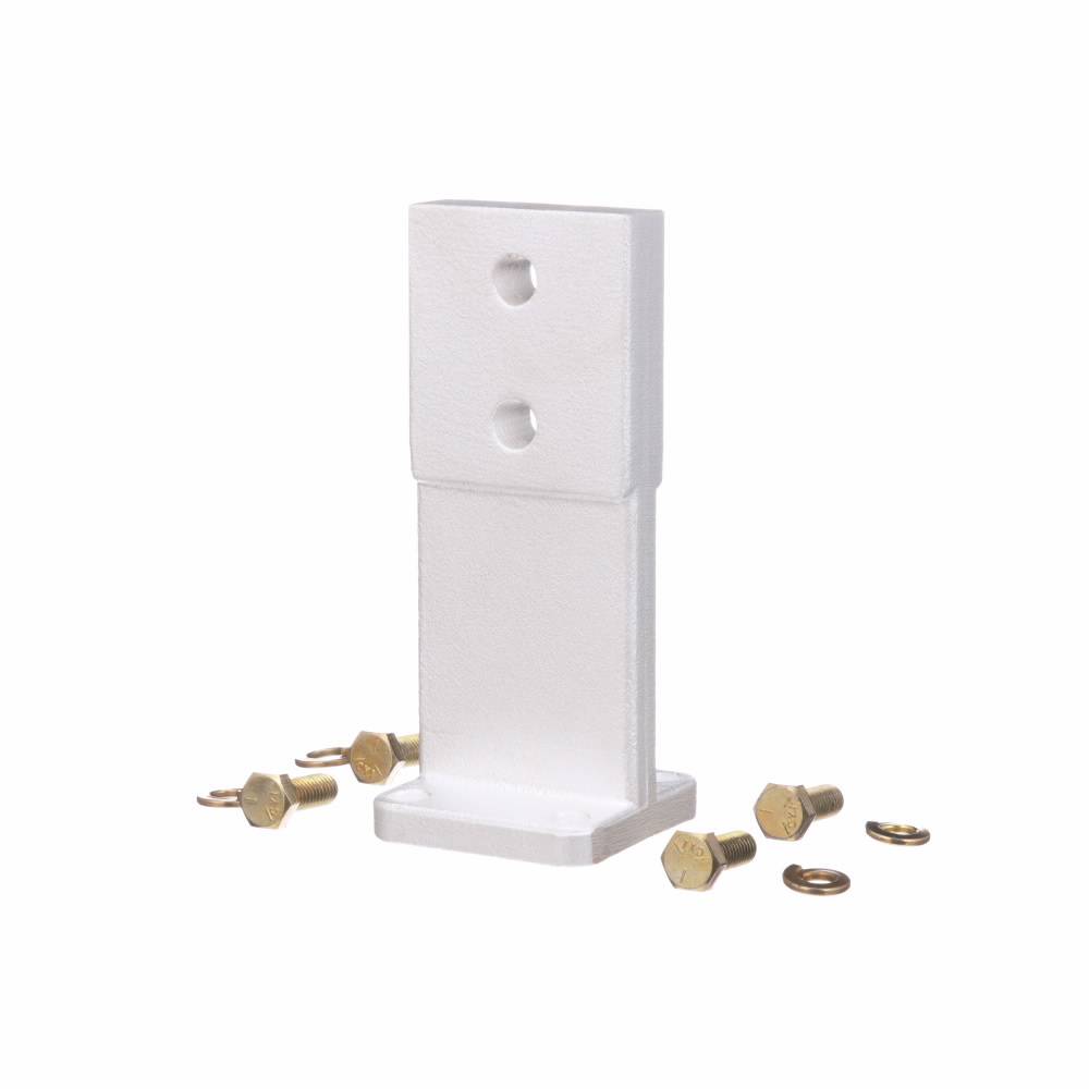 EATON PDG6X1T2000RC PDG6 Accessory, For Use With Power Defense