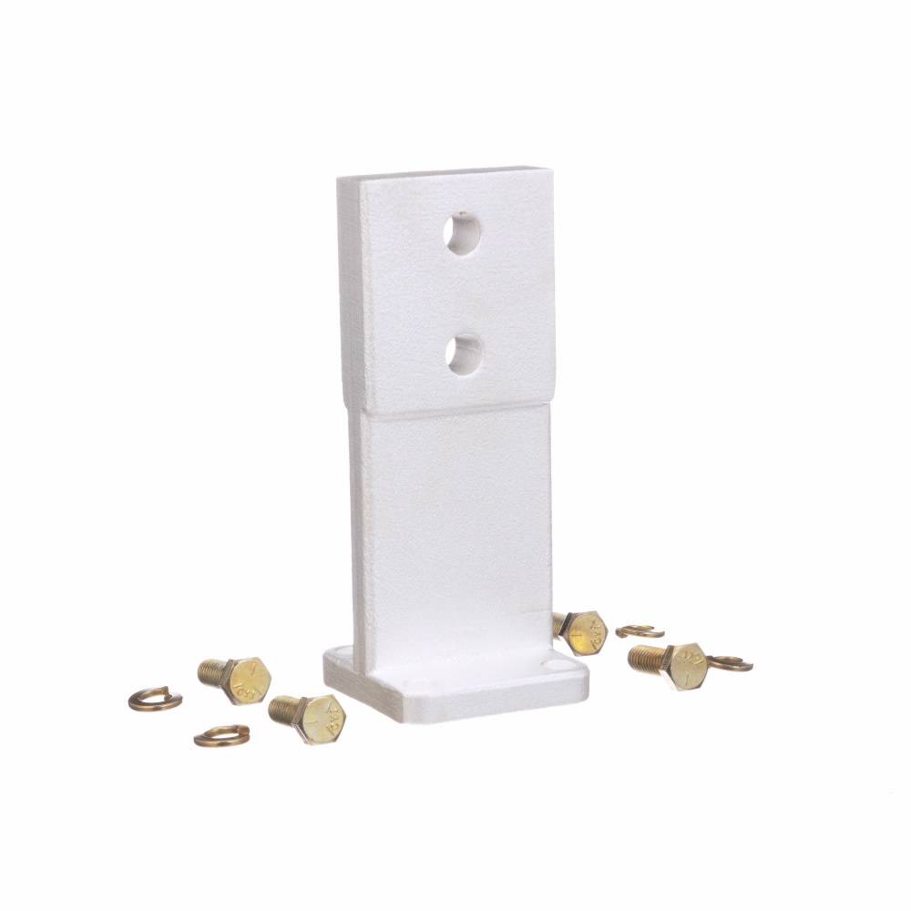 EATON PDG6X1T2000RC PDG6 Accessory, For Use With Power Defense