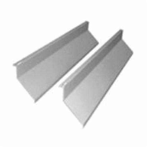 EATON WS60 Dry-Type Transformer Weathershield Kit, For Use With FR943 ...