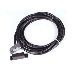 Safety Interlock Switches