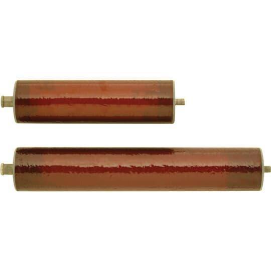 Elastimold® EFX172-012-E Full Range Molded Current Limiting Fuse, 17.2 ...