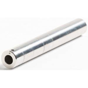 Fluke Corporation 1651025 Handheld Dry Well Insert