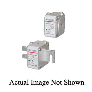 Mersen Protistor® PSC W300261 Size 33 European Style High Speed ...