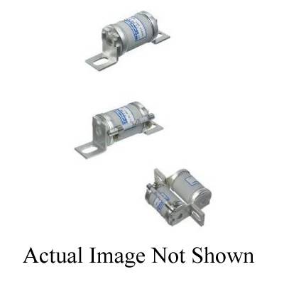 Mersen Protistor® S097283 Size 2x36x55 High Speed Semiconductor Fuse ...