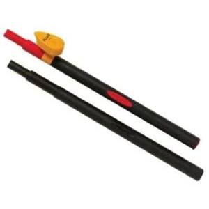 Fluke Corporation L210 Test Probe Light Kit