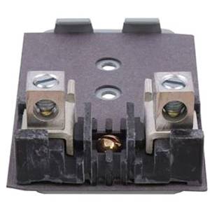 2 Pole, ABB GE Industrial 571B595DDG1 Circuit Breaker Mounting Kit ...