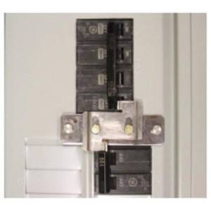 General Electric THQLLX1 Generator Interlock Kit