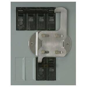 General Electric THQLLX1 Generator Interlock Kit