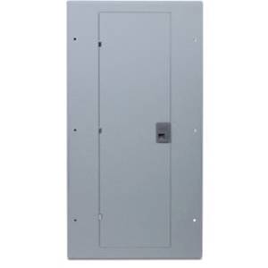 120/240 VAC, 200 A, 22 kA, ABB GE Industrial TM3220CCU2K PowerMark Gold ...