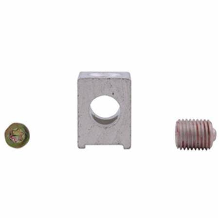 6 to 2/0 AWG, ABB GE Industrial TNLK20 PowerMark Gold™ Load Center ...