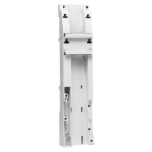 GE GPF1B1A Base Plate, For Use With GPS1 IEC Manual Motor Starter and ...