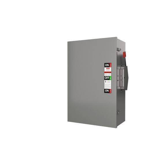 GE DT100NK Neutral Kit, For Use With Spec-Setter™ Type TDT Heavy Duty ...