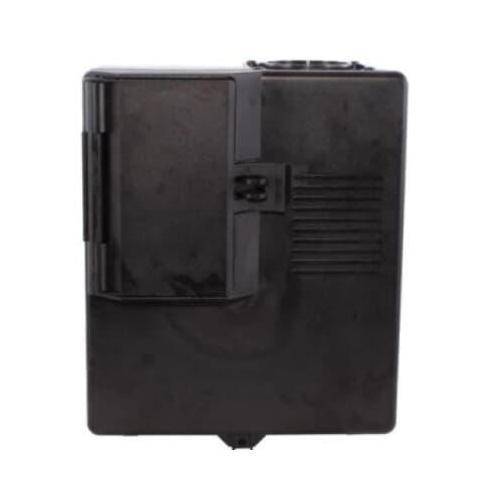 GE PowerMark Gold™ TPL412RT 1-Phase Standard Main Lug Load Center, 120/ ...