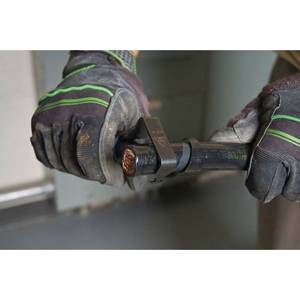 Greenlee Textron Inc. 1903 Cable Stripping Tool