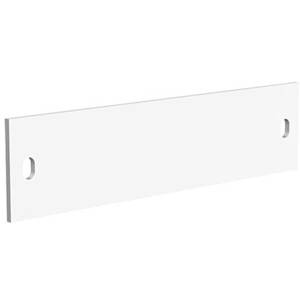 Pentair A10JS Junction Box Terminal Box Strap