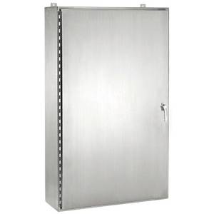 Hoffman Nema 3r Cabinets | Cabinets Matttroy