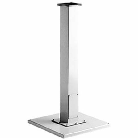 Pentair A66CCOL Enclosure Pedestal Column