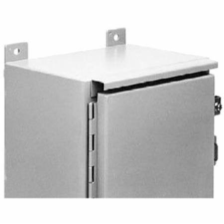 Pentair ADK36A Enclosure Drip Shield Kit