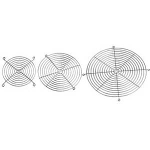 Pentair AGARD3 Enclosure Fan Finger Guard