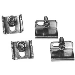 Pentair AL18 Junction Box Clamp Kit