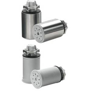 1.38" x 2", Pentair AVDR4NM Enclosure Vent Drain