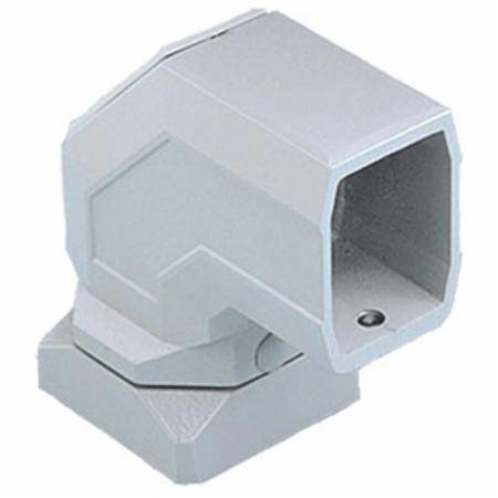 Pentair CCS2FECLG COMPACT™ Enclosure Pendant Arm Flange Elbow Coupling