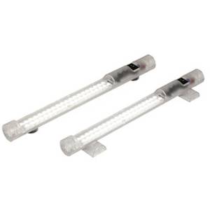 Pentair LEDD2S35 PANELITE™ Enclosure LED Light Kit