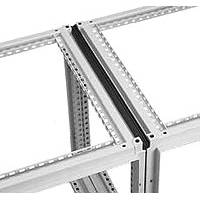 Pentair PJ2F Enclosure Frame Joining Kit