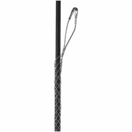 13" Mesh, Hubbell Incorporated 02201039 Cable Support Grip, 950 Lb ...