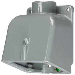 Pin & Sleeve Boxes & Assemblies