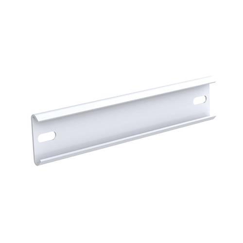 Hoffman A48T A80 Terminal Box Strap, For Use With 48 in NEMA 4/12/13 ...