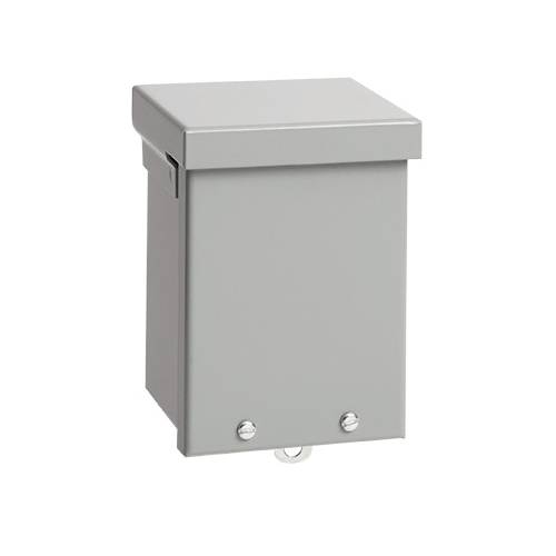 Hoffman A48R3616NK C Style Body Enclosure, 48 in H x 36 in W x 16 in D ...