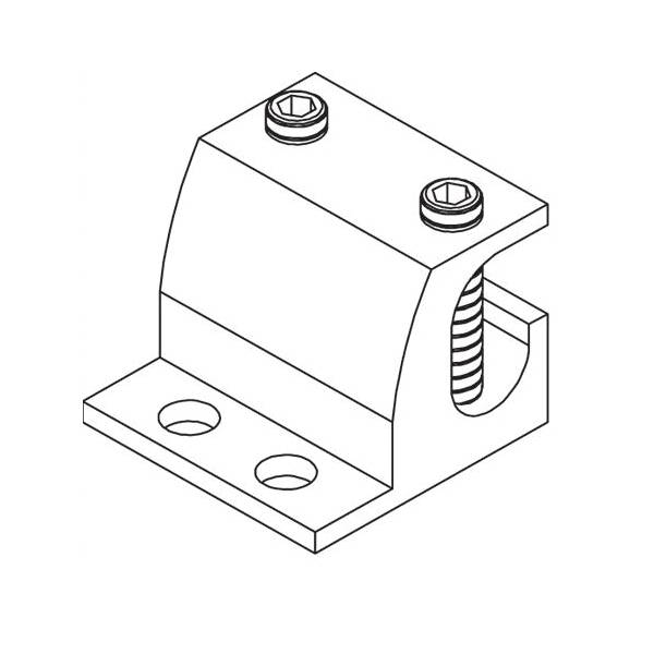 Grounding Lugs