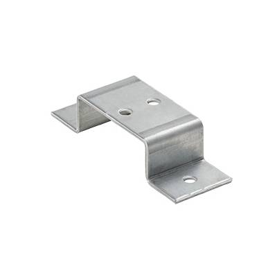 Hoffman F88GSHGV F40GF Support Hanger, For Use With 8 x 8 in NEMA 1 Lay ...