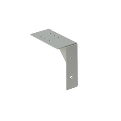 Hoffman F66T3RWH F30G Wall Hanger, For Use With 6 x 6 in NEMA 3R Lay-In ...
