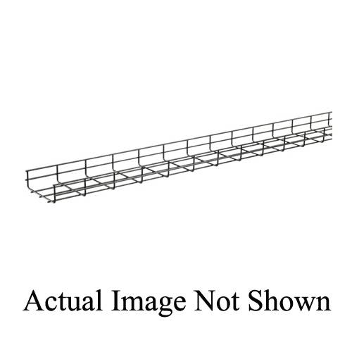 Cable Trays