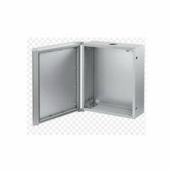 nVent HOFFMAN SYSPEND™ SY354516A VMA HMI Enclosure With Hinged Door ...