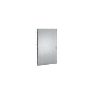 Hoffman Z24248SS3PT A4SW3 Standard Replacement Door With 3-Point Latch ...