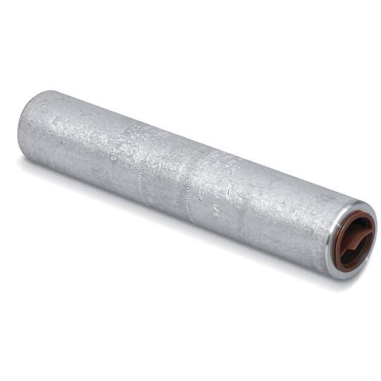 Homac® 3000-1 Dual Rated Insulated Service Entrance Compression Splice ...