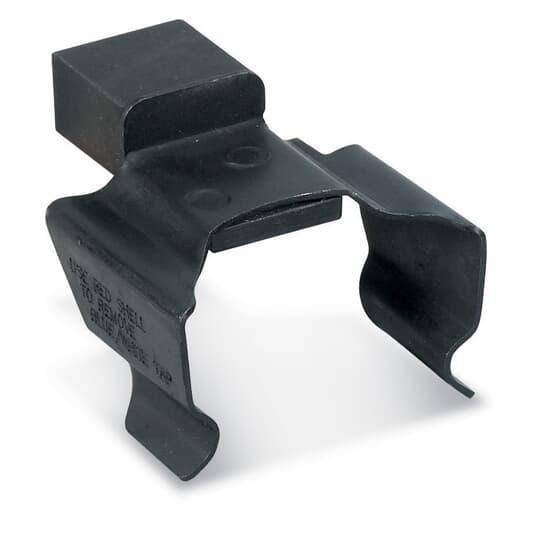 Homac® PT-WHITE Shell, White