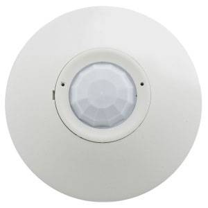 24 VDC, 1500 Sq Ft, Hubbell Wiring Device-Kellems ATP1500C H-MOSS ...