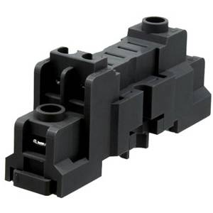 IDEC Corporation SH1B-05C Relay Socket