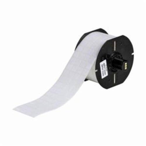 Brady® UltraTemp® B33-149-727 BBP®33 High Temperature Square Printer ...